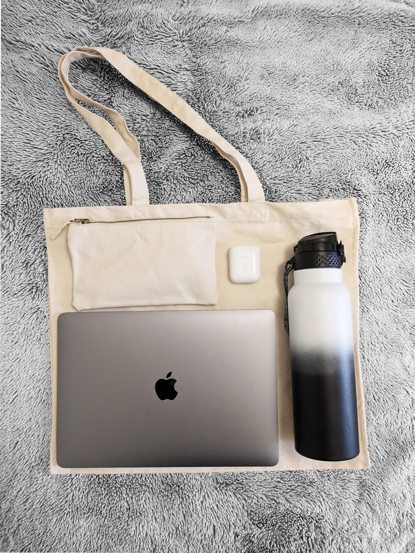 Capybara, Capybara Bag, Funny Capybara, Large Canvas Tote Bag, Capybara ...