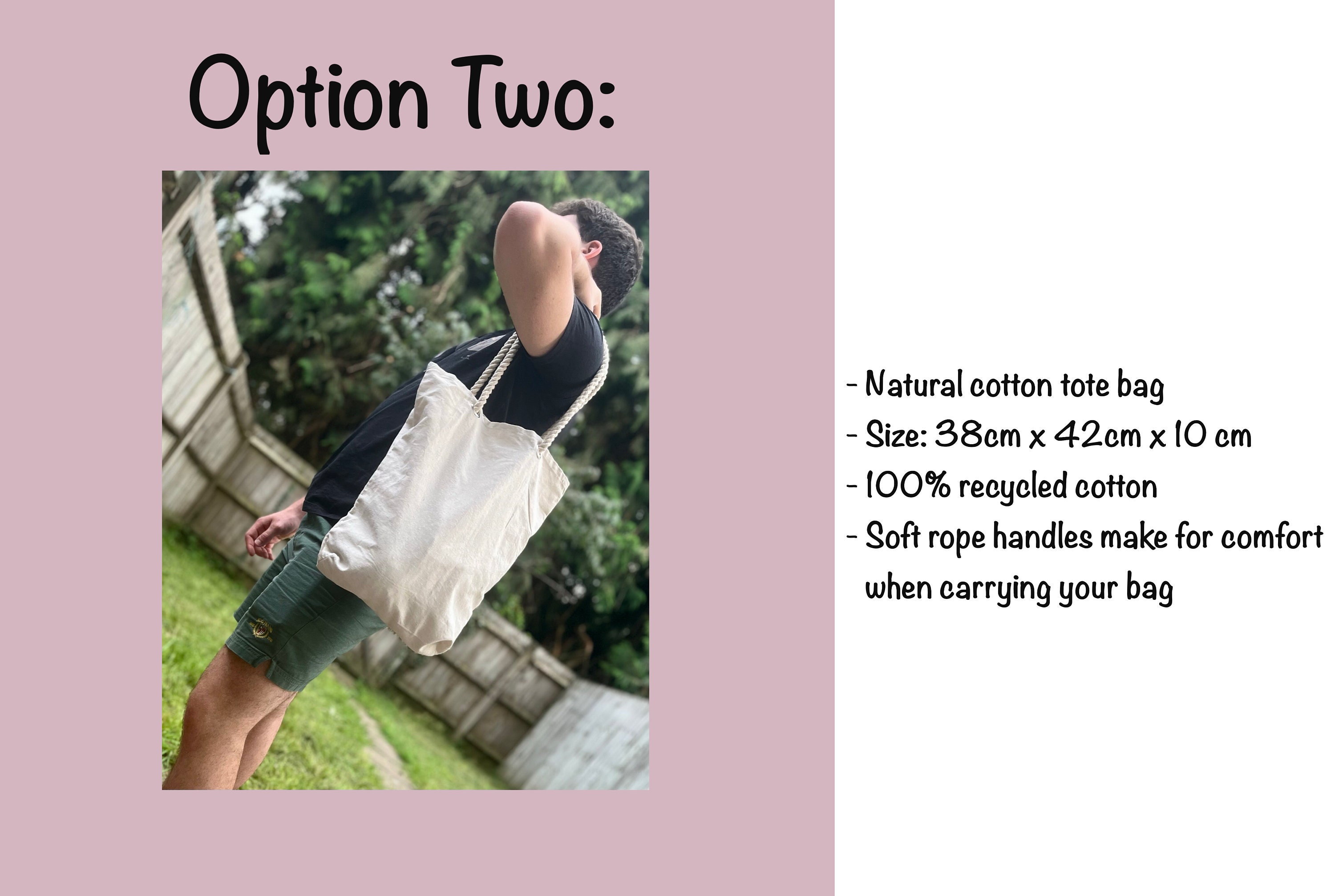 Capybara, Capybara Bag, Funny Capybara, Large Canvas Tote Bag, Capybara ...