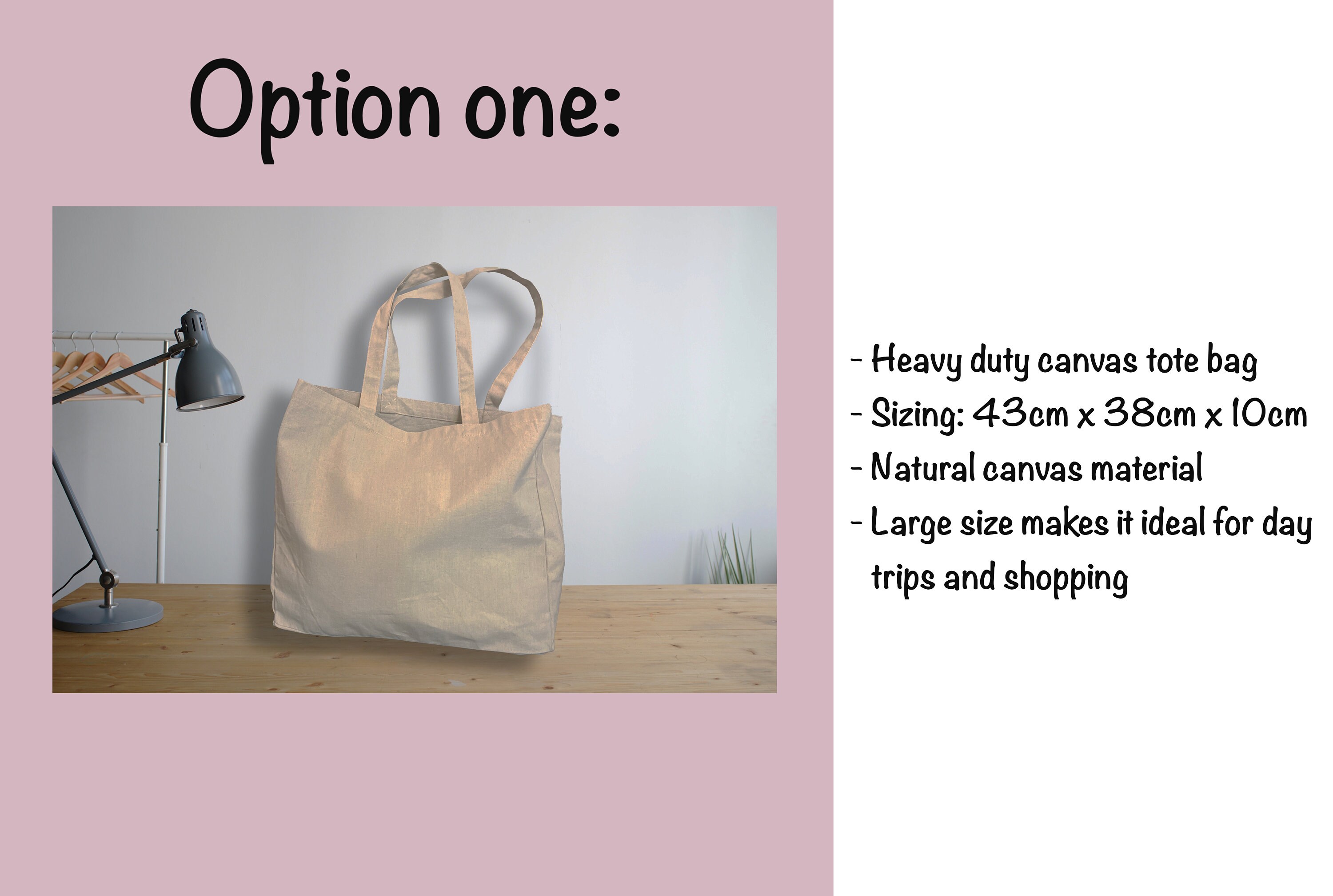 Capybara, Capybara Bag, Funny Capybara, Large Canvas Tote Bag, Capybara ...