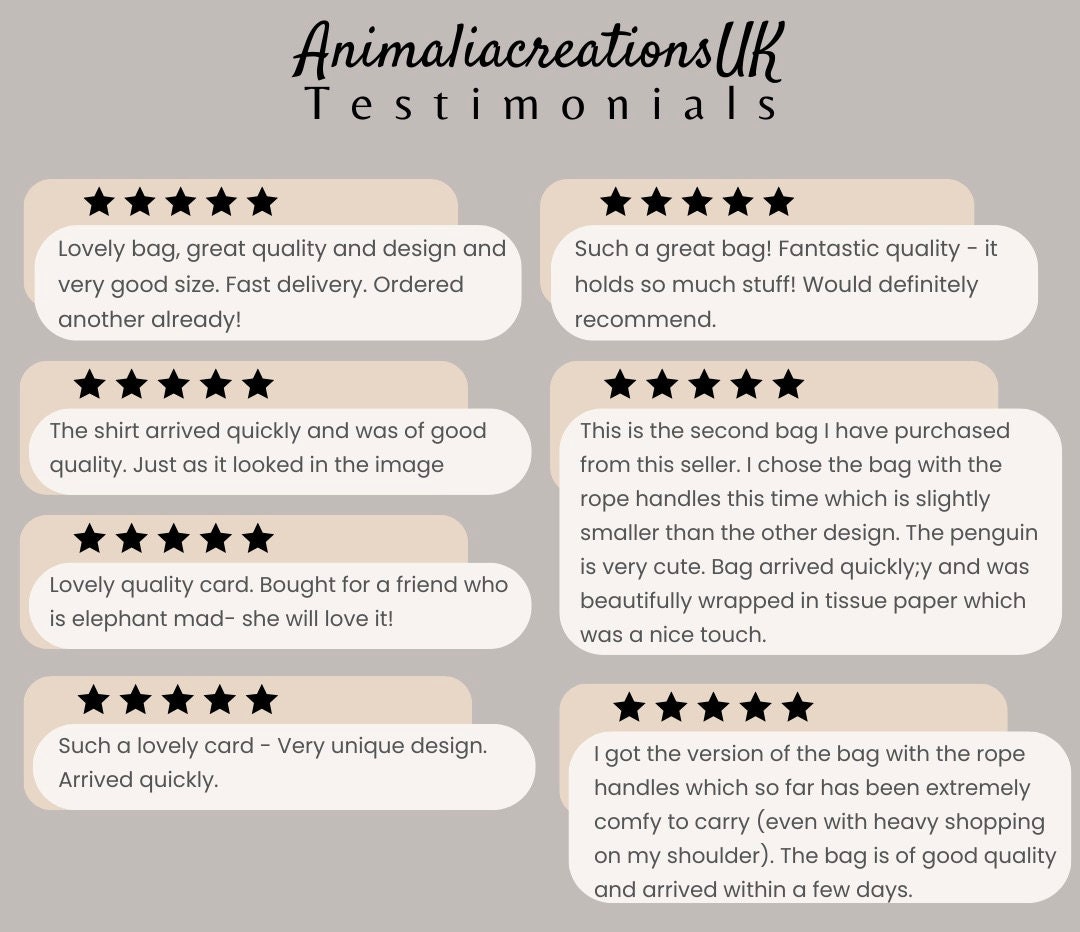 Capybara, Capybara Pencil Case, Cute Capybara Gift, Capybara Lover ...