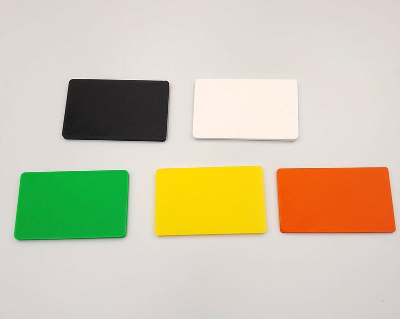 3D Printed Mountain Napkin Holder – Minimalist Table Napkin Stand ...