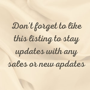 Wedding Rings Clipart & Cut Files – 6 Designs – SVG Dxf AI PDF Cdr ...