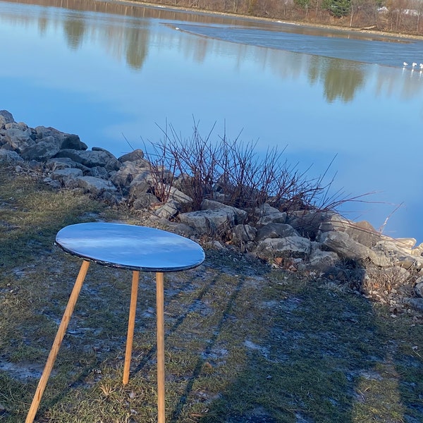 Snake Coffee Table - Etsy