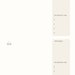 Peach Minimal Weekly Planner - Etsy