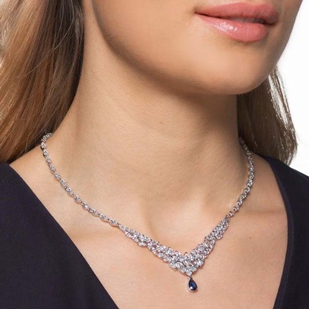 Louison pendant swarovski store