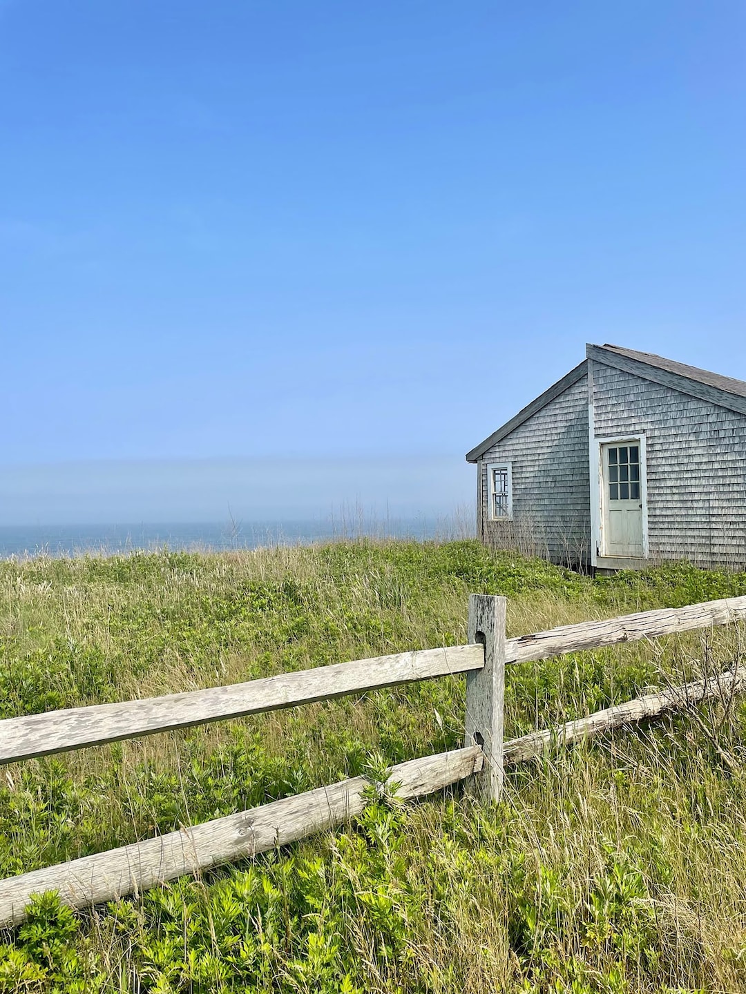 Nantucket Photography Digital Download, Bluff Walk Digital Download ...