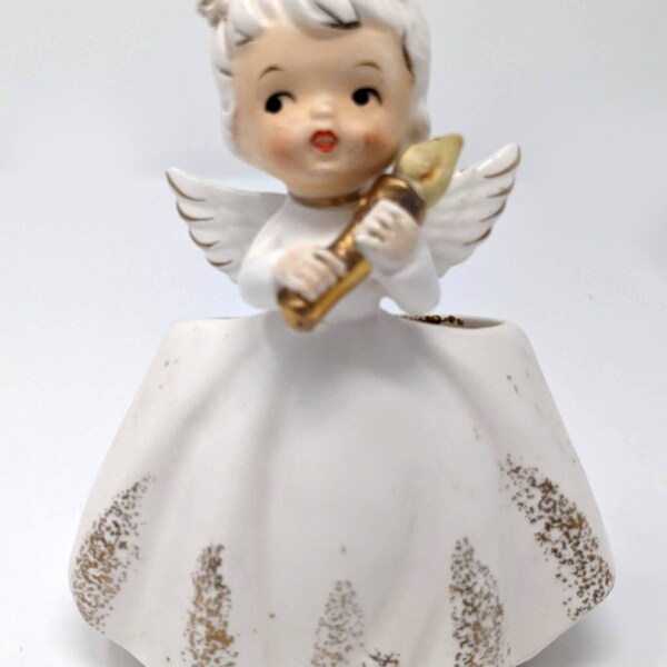 Inarco - Etsy
