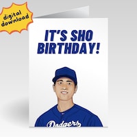 Too Much Drip to Strike Out – Printable Patriotic Baseball Birthday ...