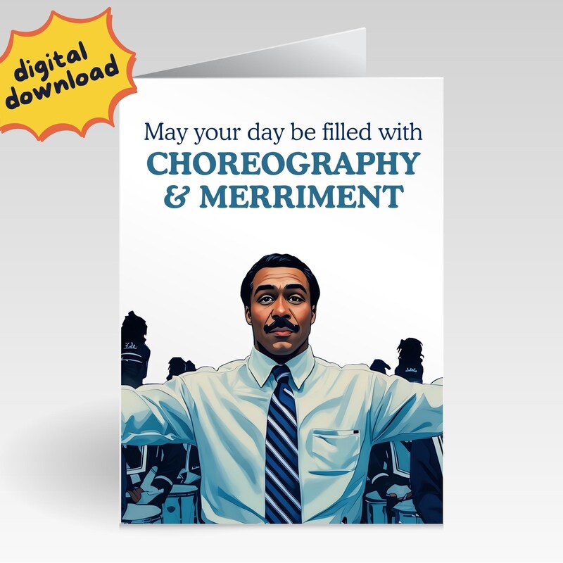 Dark Humor Cards - Etsy