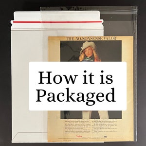 Vintage Technology Advertisement Print Art Wall Decor Retro Ad Vintage ...