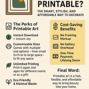 Poem Art Print - Gullah Geechee Sweetgrass Basket Maker – African ...