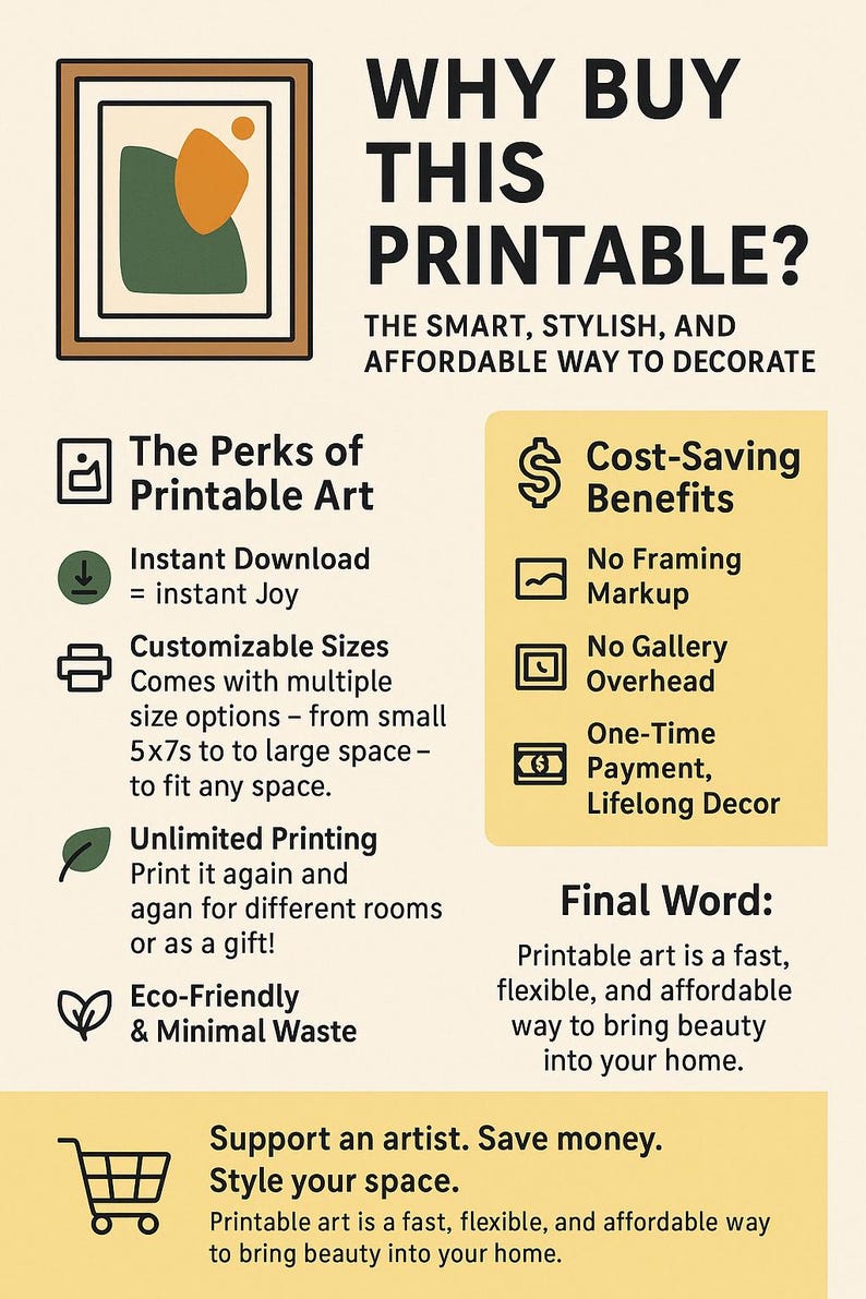 Poem Art Print - Gullah Geechee Sweetgrass Basket Maker – African ...