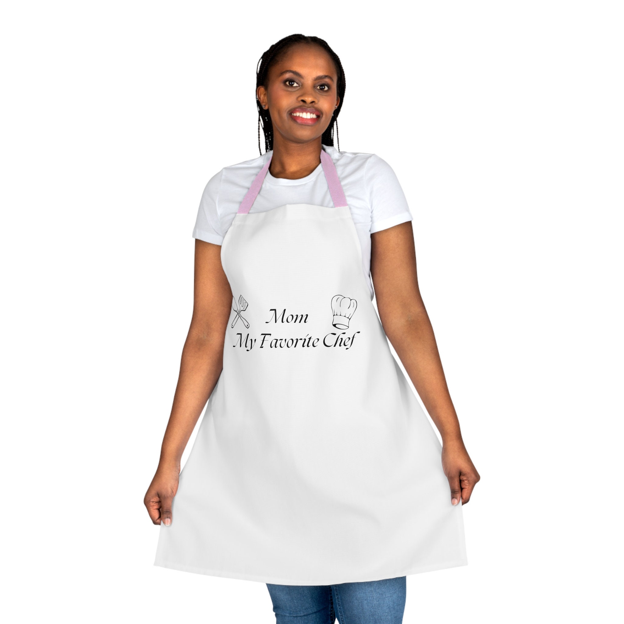 Custom Cooking Apron, Custom Baking Aprons, Custom Chef Aprons, Cooking ...