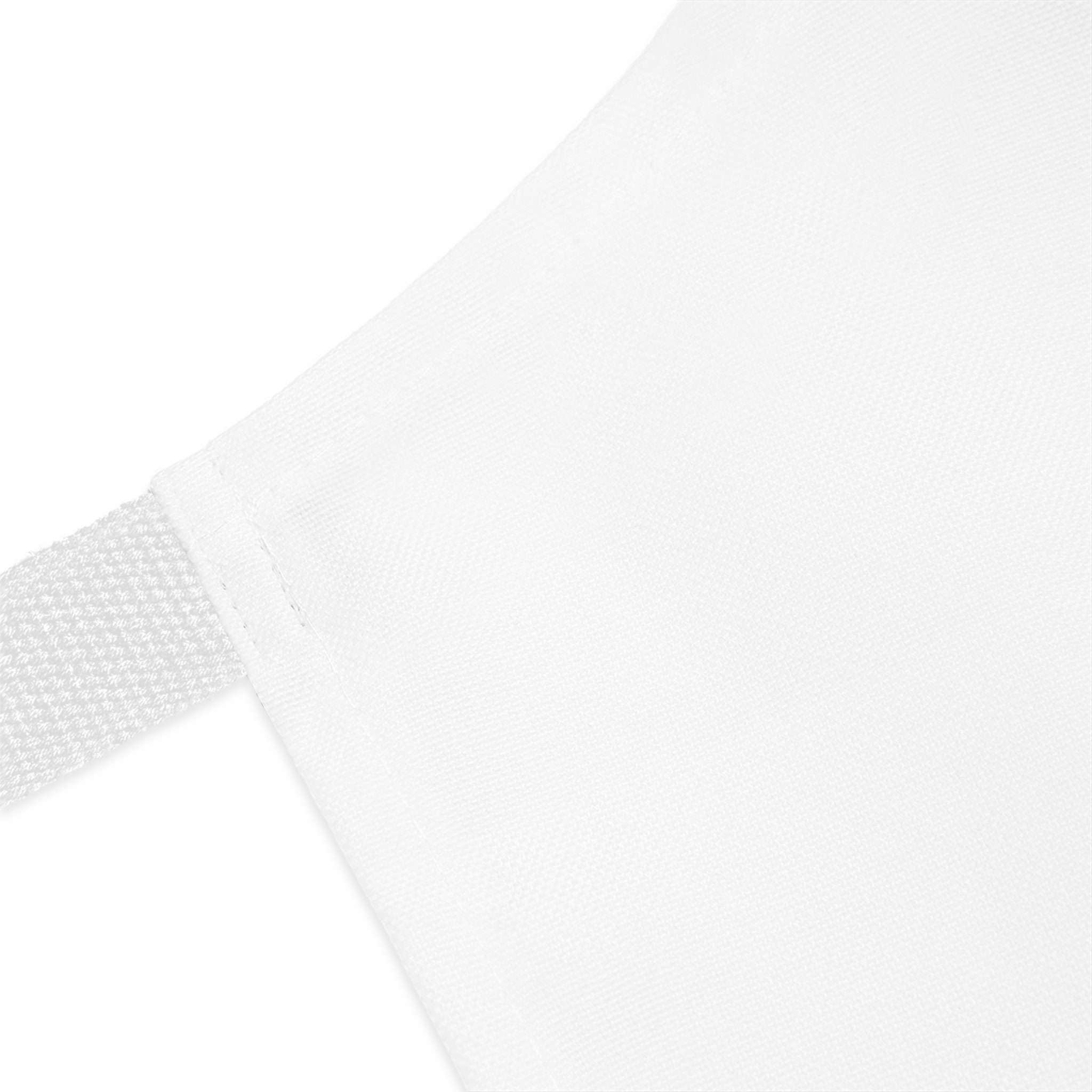 Custom Cooking Apron, Custom Baking Aprons, Custom Chef Aprons, Cooking ...