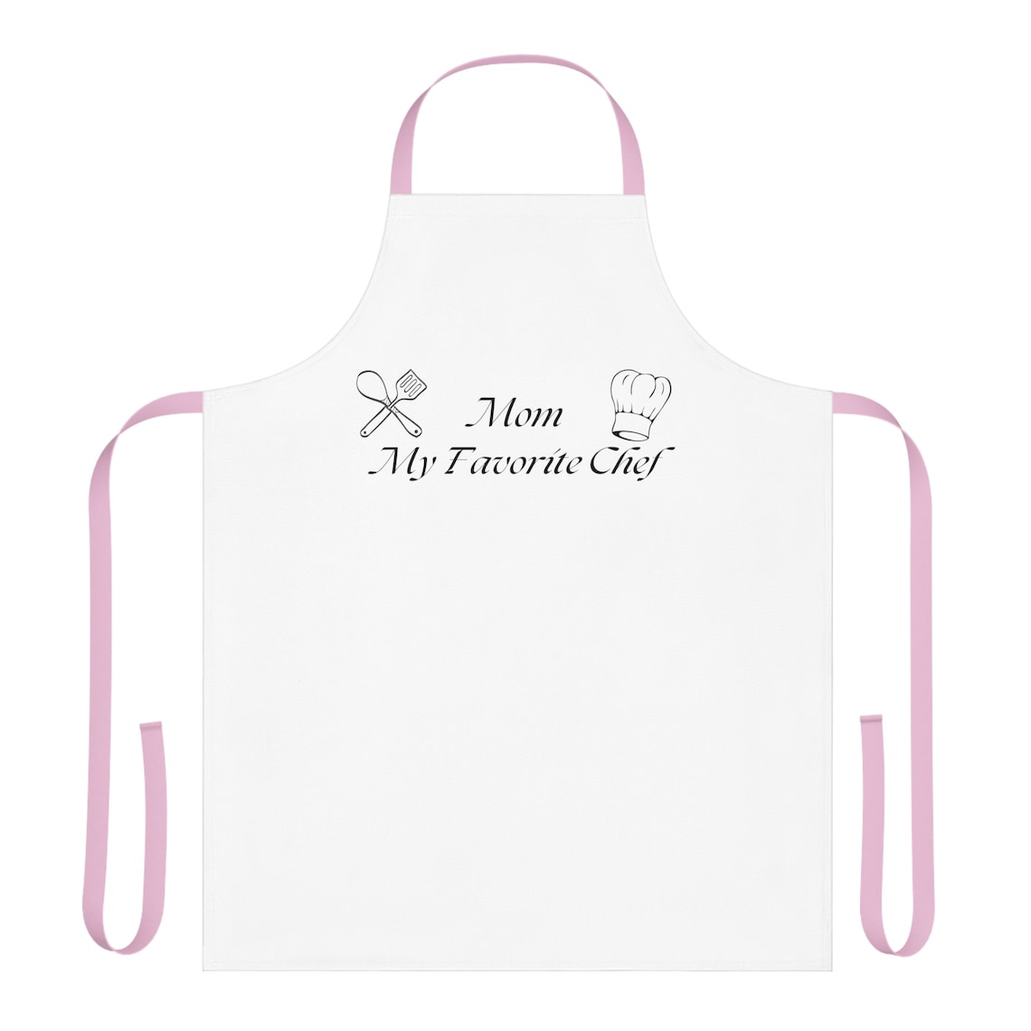 Custom Cooking Apron, Custom Baking Aprons, Custom Chef Aprons, Cooking ...
