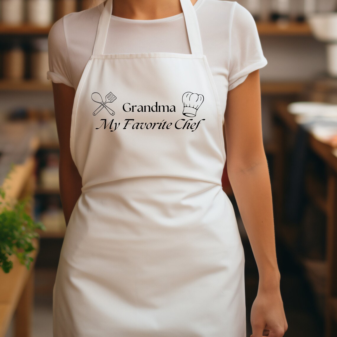 Custom Cooking Apron, Custom Baking Aprons, Custom Chef Aprons, Cooking ...