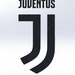 Juventus- Logo Dxf-svg - Etsy UK