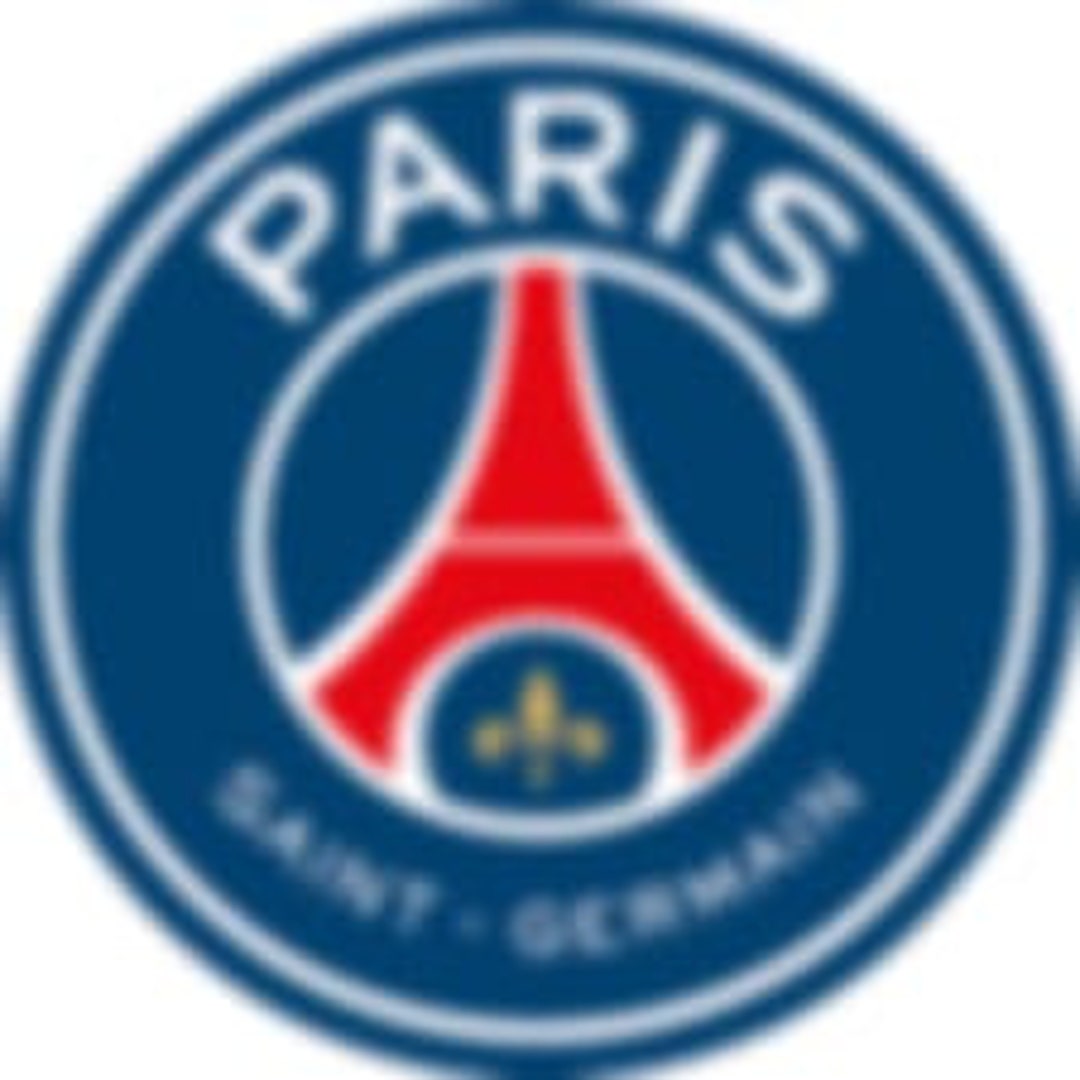 PSG Logo Dxf-svg-png - Etsy