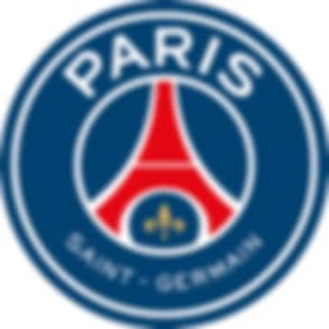 PSG Logo Dxf-svg-png - Etsy