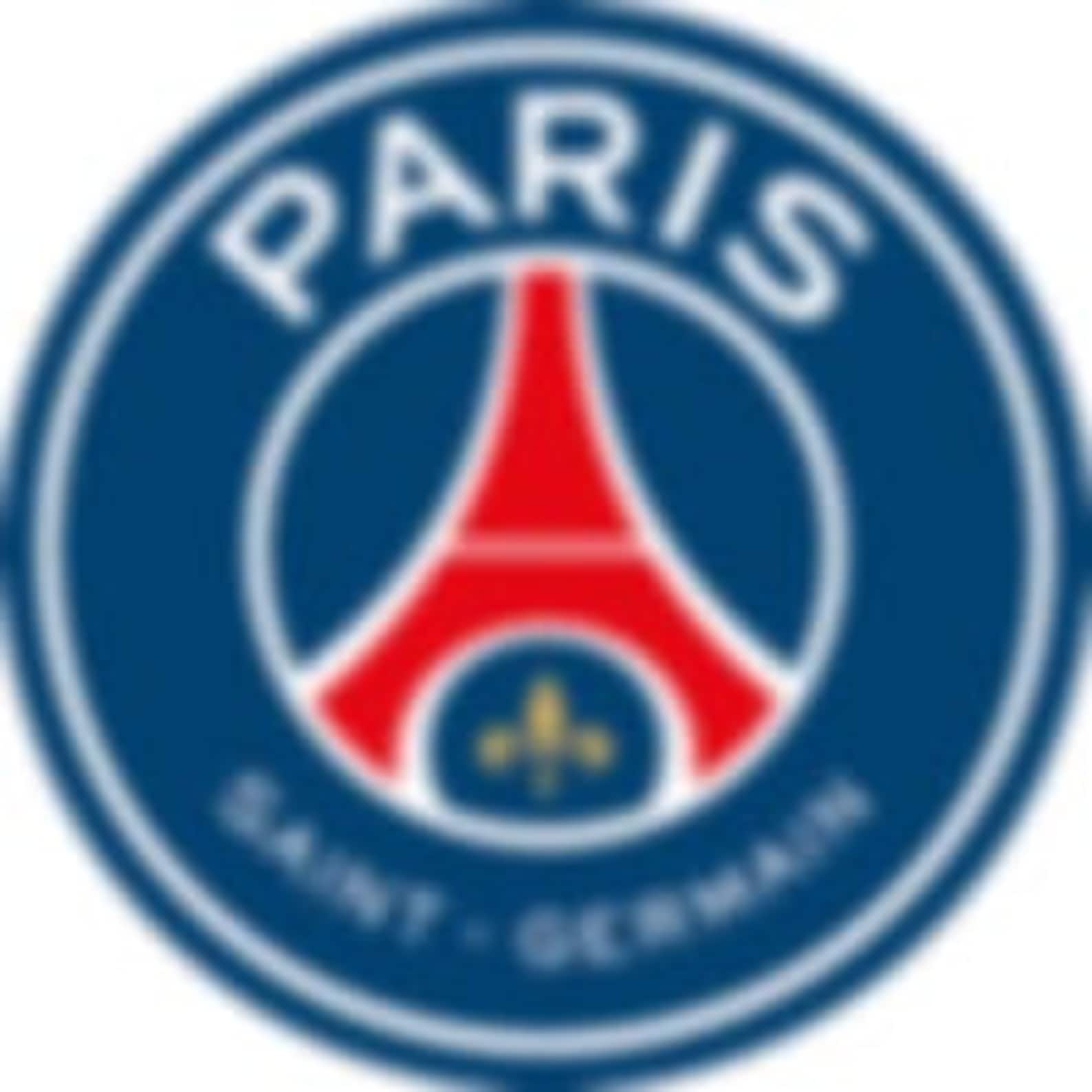 PSG Logo Dxf-svg-png - Etsy