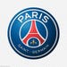 PSG Logo Dxf-svg-png - Etsy