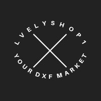 Juventus- Logo Dxf-svg - Etsy