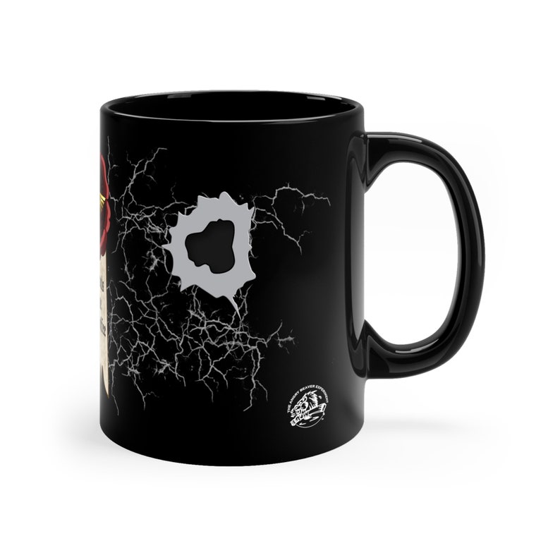 Warhammer Coffee Mug, 40K, Tabletop War Game, Imperium. Black Mug. - Etsy