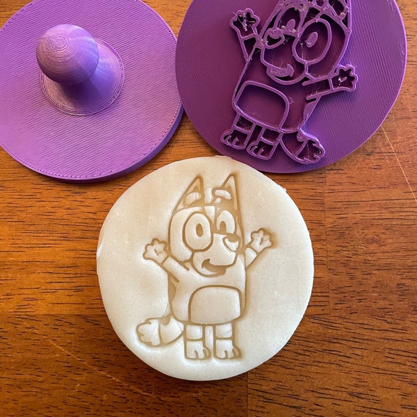 Debossing Svg - Etsy