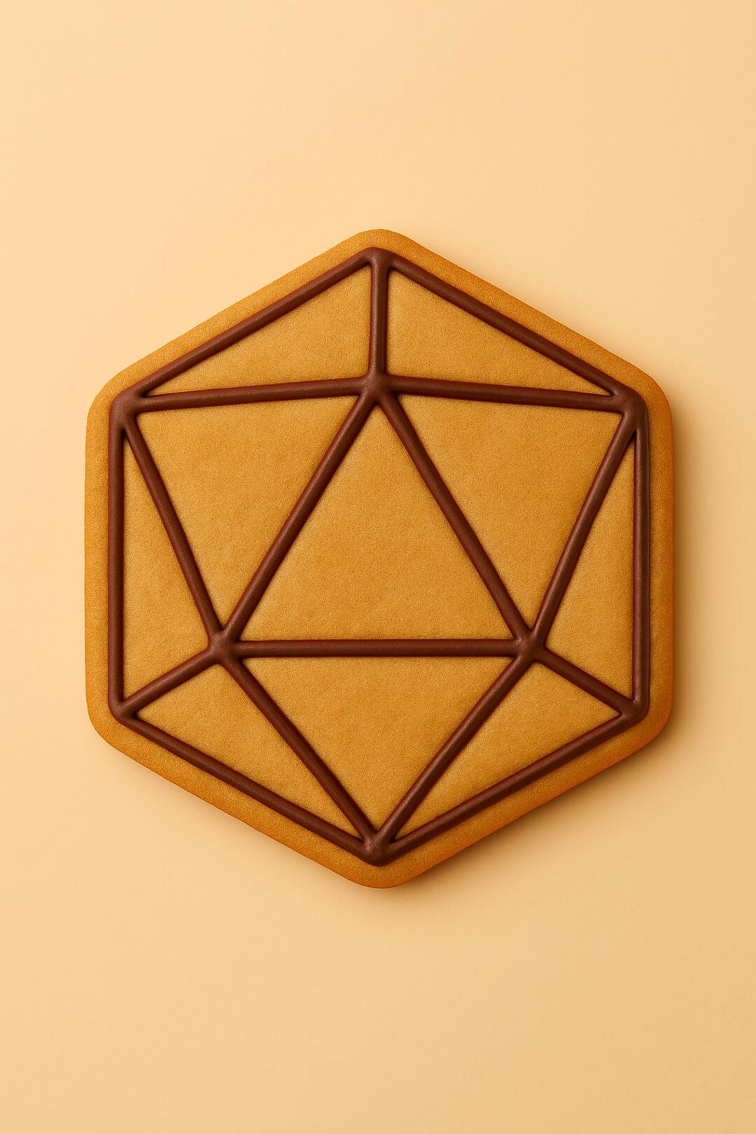 Dungeons and Dragons (D&D) D20 Game Dice Stamp or Cutter Set (DND5) - Etsy