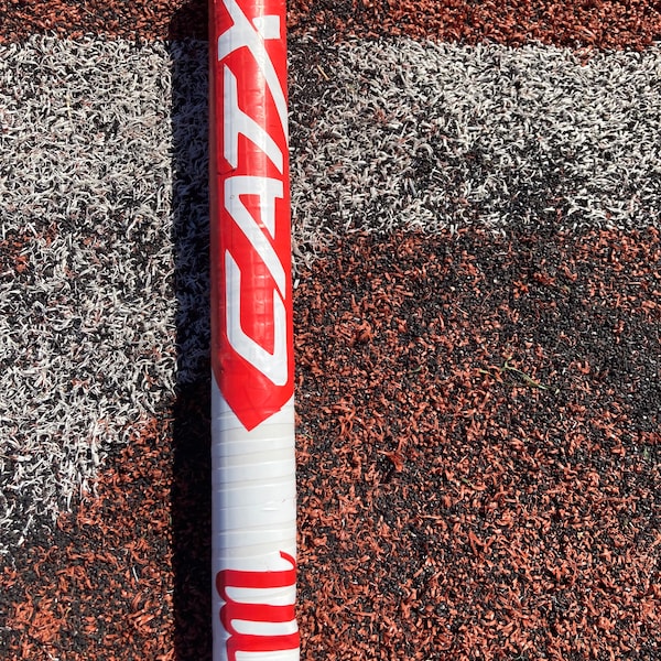 Custom Wiffle Ball Bat - Etsy