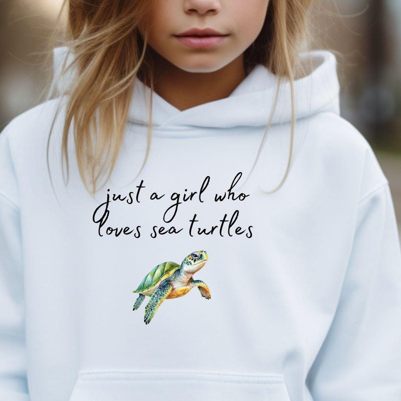 Youth Turtle - Etsy