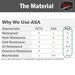 Air Tool Rack - Fast Shipping -mount for Organizing and Storing Your ...