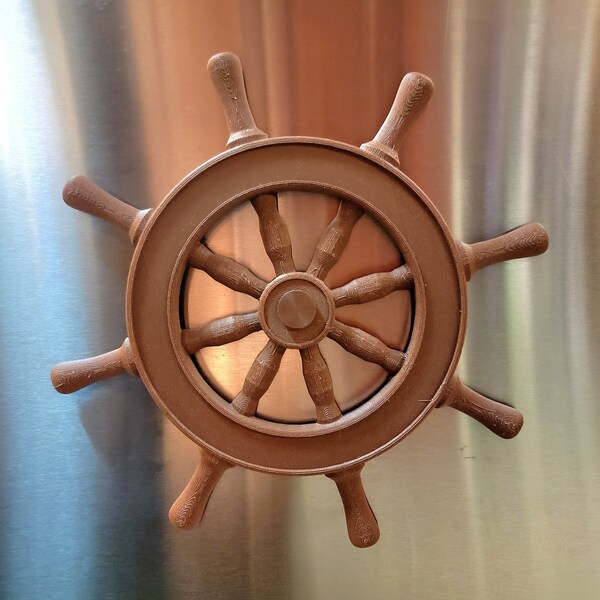 Spinning Wheel 3d Printed - Etsy