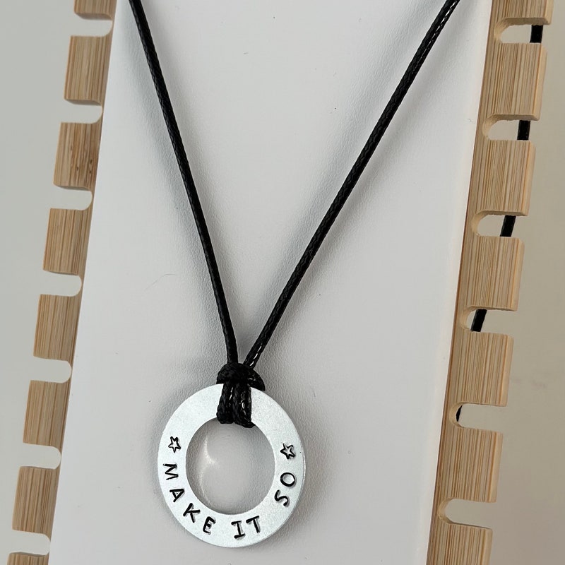 Star Trek Gifts - 60+ Gift Ideas for 2025