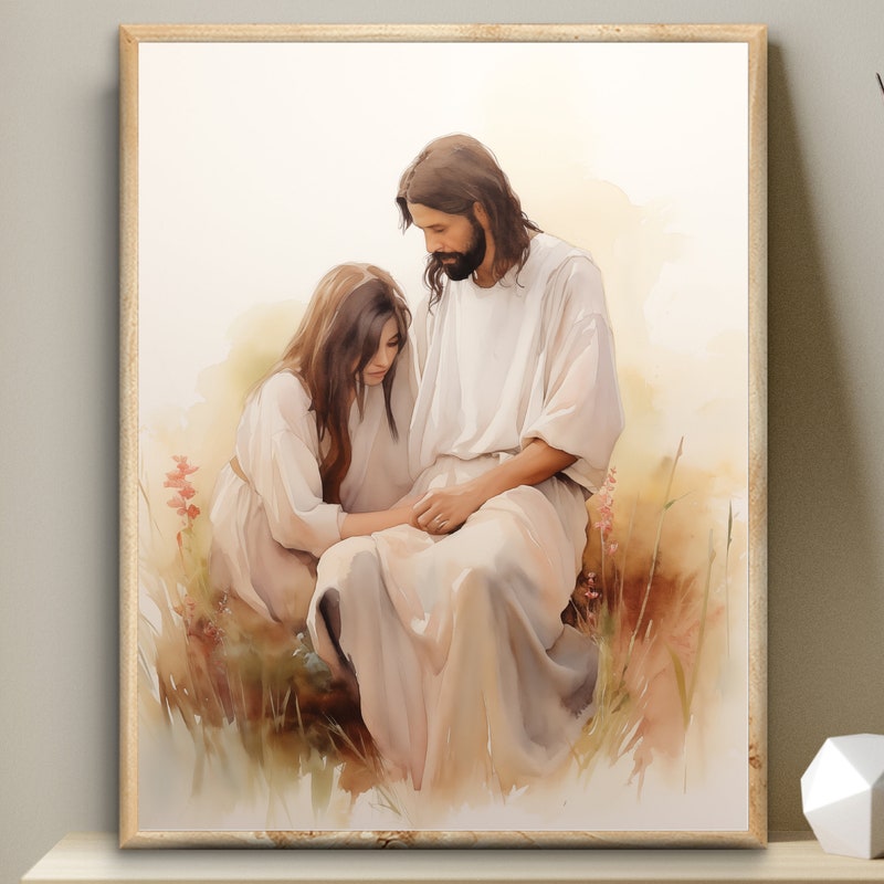 Teenager Wall Art - Etsy