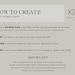 Jesus Christ Smiling, Joy, INSTANT DOWNLOAD, Bible Digital Print, Jesus ...