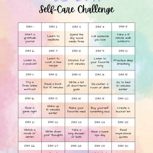 2024 Colorful Theme. M58. Daily Schedule. Monthly Budget. Weekly Agenda ...
