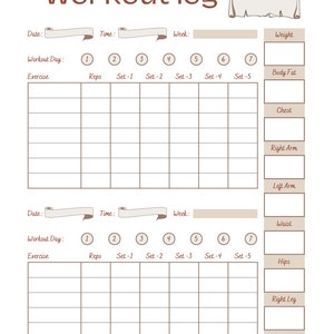 28-day Food Challenge. Weekly Check in With Journaling Questions. Daily ...