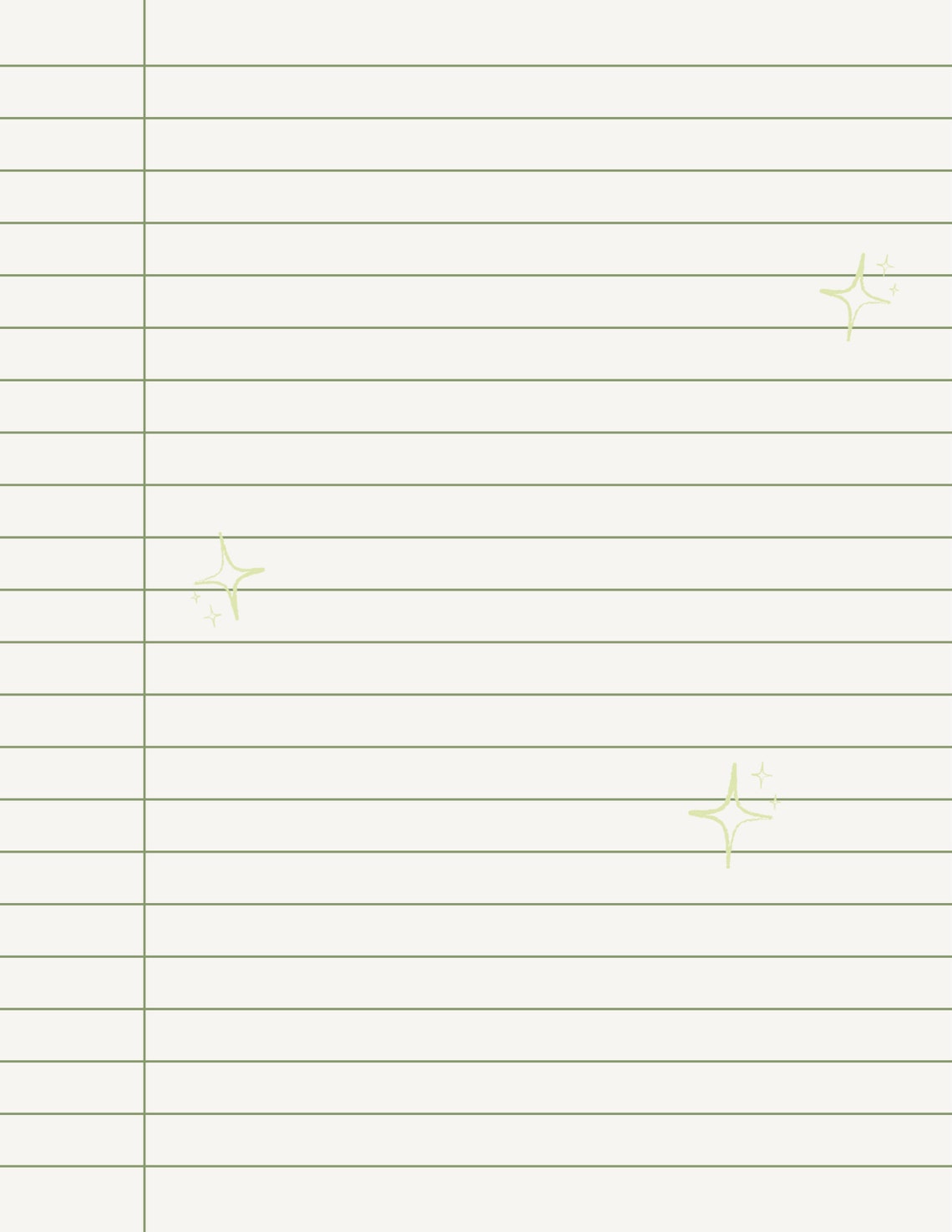 NO Internet Challenge. M77 Note Page. Monthly Budget. Self-care. - Etsy