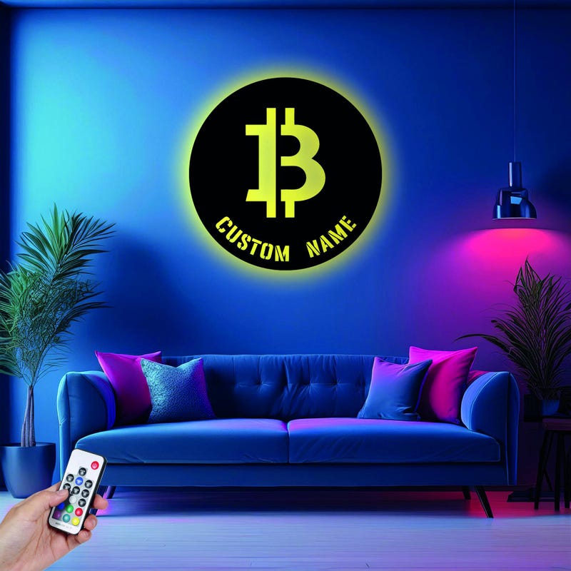 ORKDesignHouse - Etsy