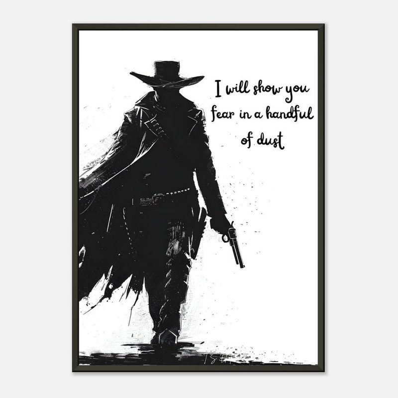 Dark Tower - Etsy