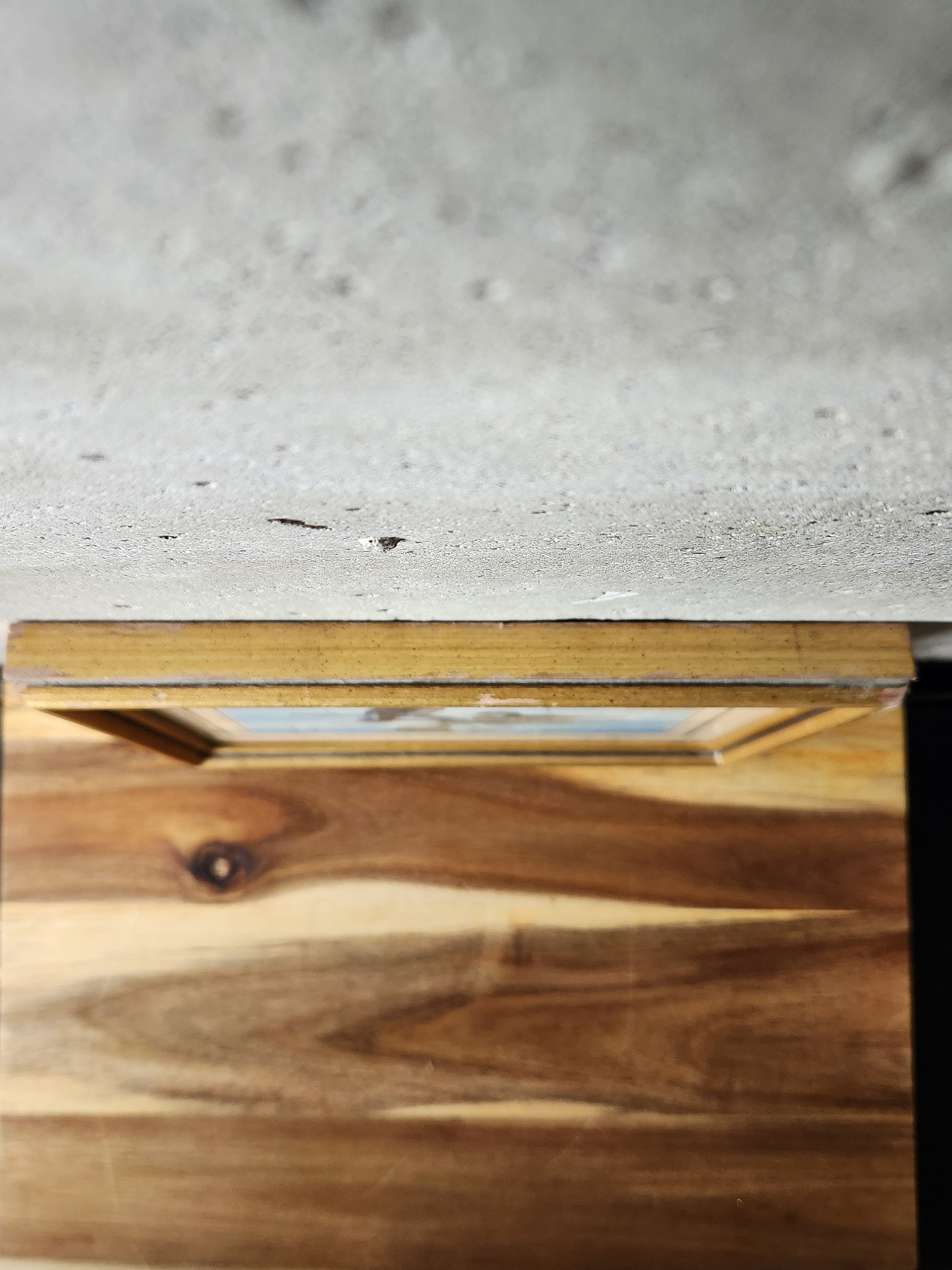 Vintage Erwin Rambow Lithograph Print-wood Ducks-wildlife Art-home ...