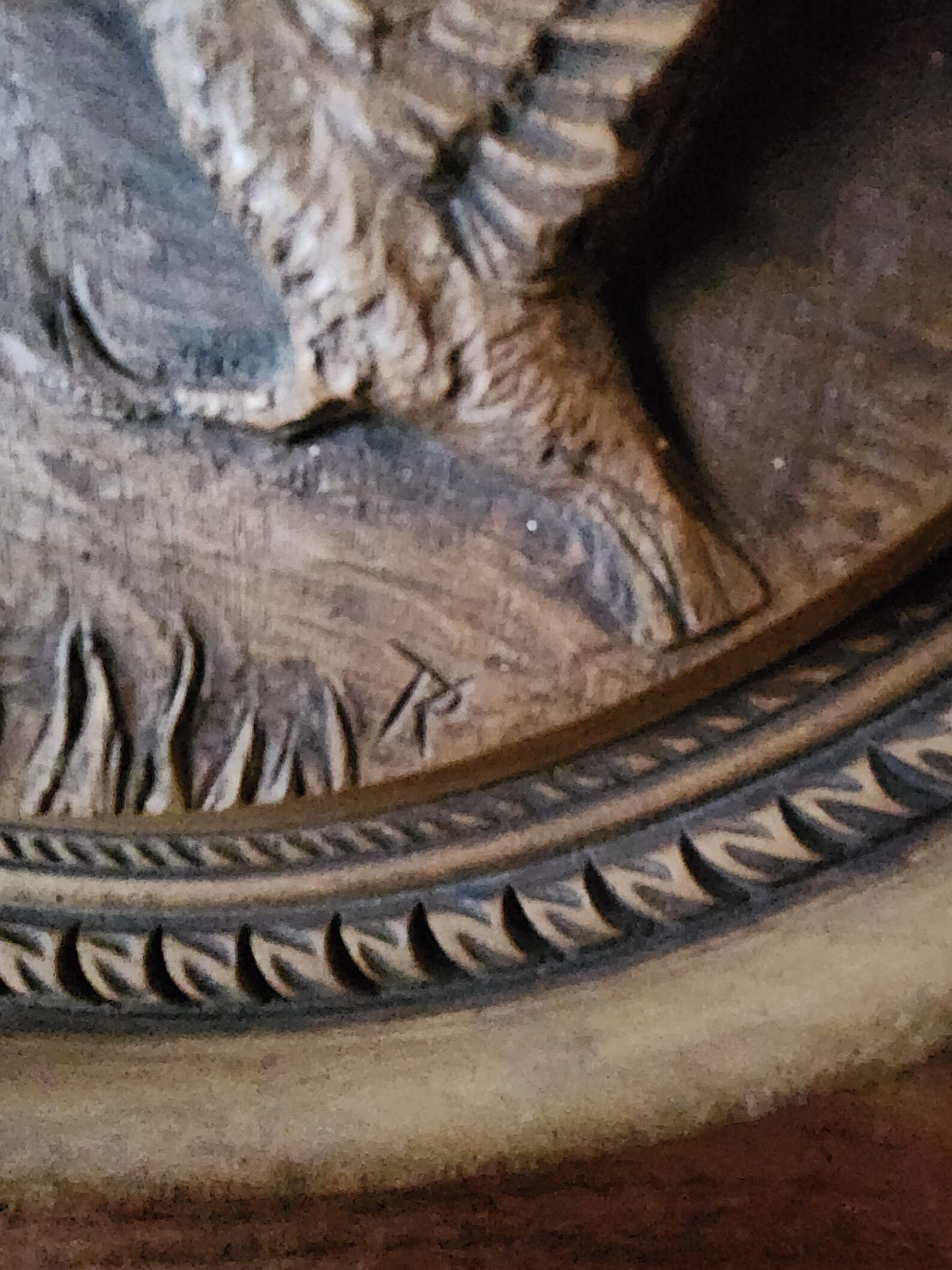 Vintage Canada Geese Wooden Wall Plaque-cottage Core-vintage Wooden ...