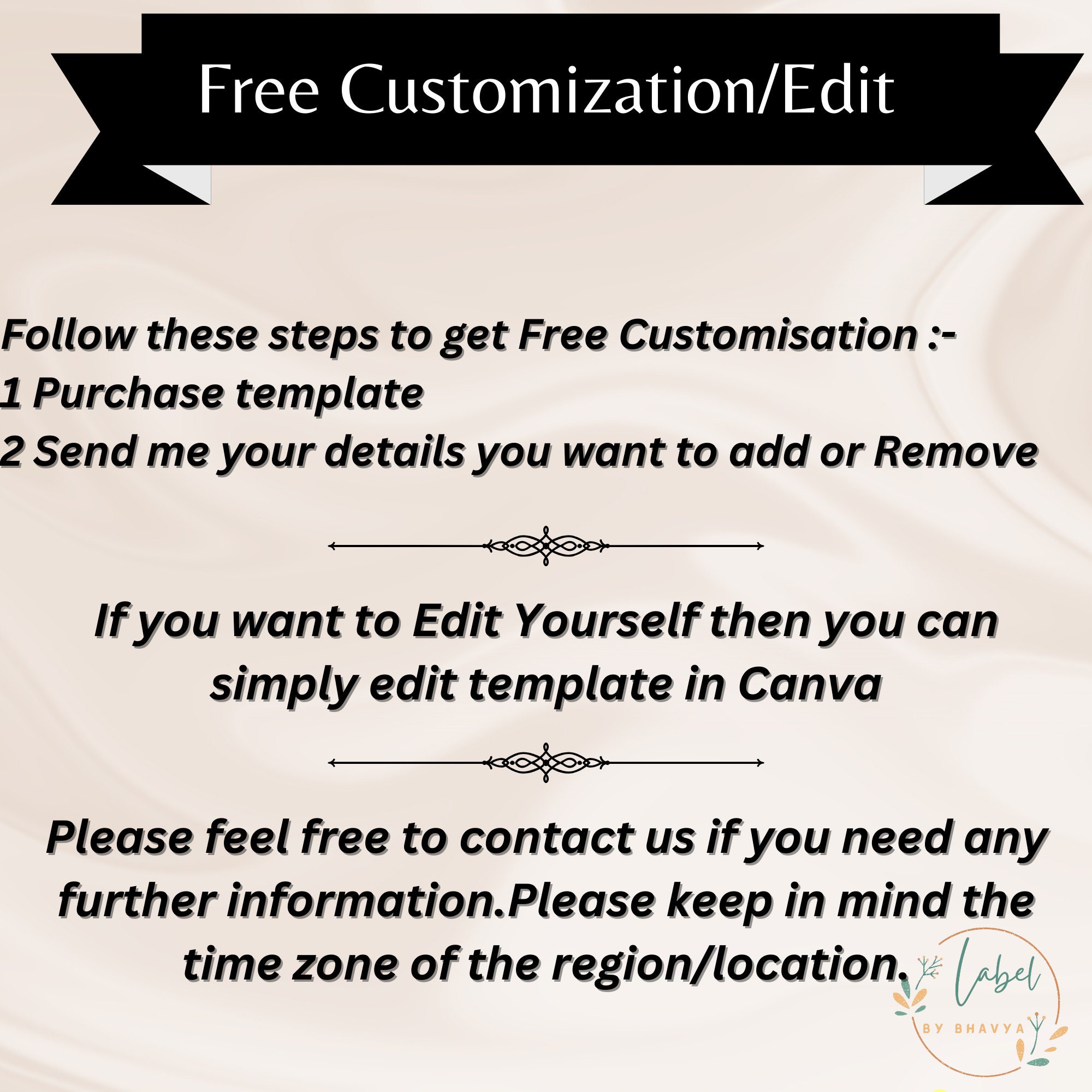Editable Holi Welcome Board , Holi Invitation , Printable Welcome Board ...