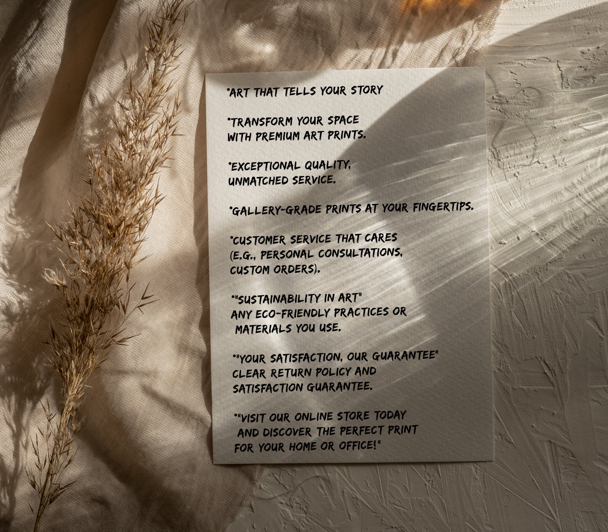 Scary Doll Art Dark Art Photo Creepy Dolly Art Prints Halloween Art ...