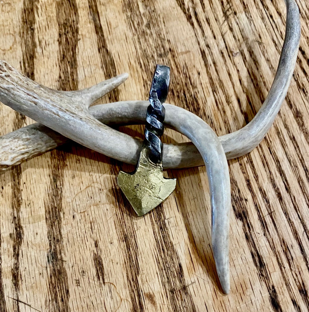 Gungnir Spear. Can Be Brazed or Regular. Can Have a Rune Added to It as ...