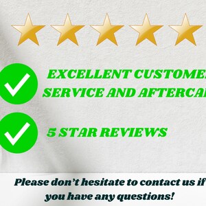 Murder Mystery Halloween Game Party Custom Detective Game Kit DIY Date ...