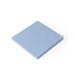 Dot Grid Sticky Notes in "delulu Blue" - Etsy