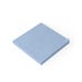 Dot Grid Sticky Notes in "delulu Blue" - Etsy