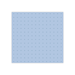 Dot Grid Sticky Notes in "delulu Blue" - Etsy